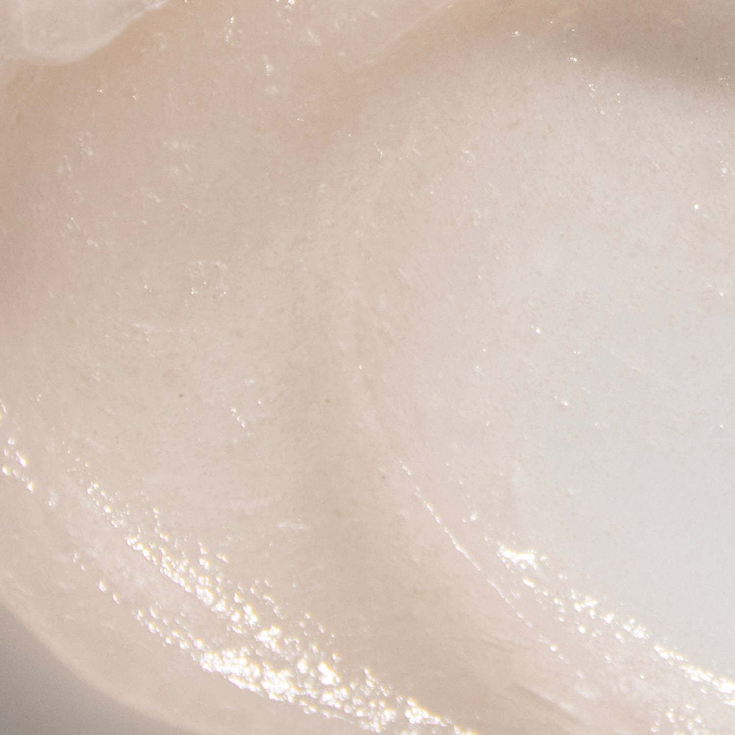 Balm Babe - Birthday Cake – NCLA Beauty